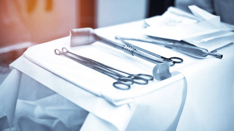 Mau Sunat? Kenali Dulu Yuk 4 Metode Sunat Ini | Medika Star